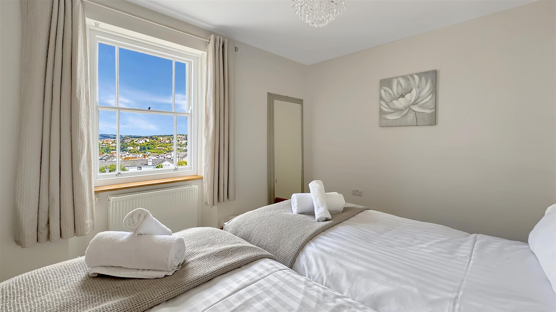 Providence Row, Bideford - Phillips Smith and Dunn